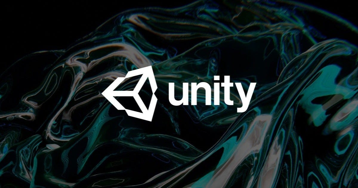 Unity's Q4 and Fiscal Year 2025 Financial Results Surpass Expectations ...